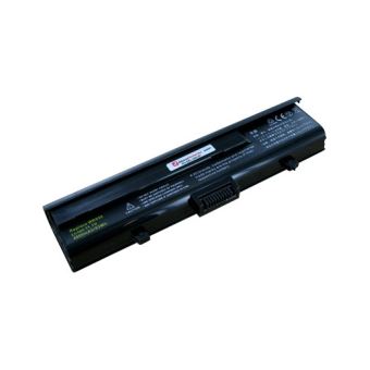 Batterie pour DELL XPS M1330 - Batteries pour ordinateur portable ...