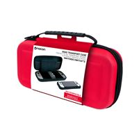 Pochette Nintendo Switch 2 | fnac