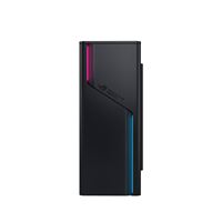 PC Gamer de bureau : ordinateur fixe & tour gaming | fnac