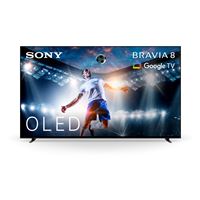 Téléviseur 4K 80 pouces - Achat Tv | fnac