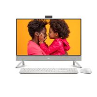 Ordinateur de bureau & PC fixe | fnac