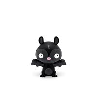 Figurines tonies ® Originals - Idées et achat Tout l'univers Tonies ® | fnac