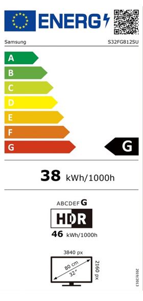 Ecran PC Oled | fnac