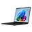 PC portable Microsoft Surface Laptop 8e édition 13,8" Ecran tactile ...