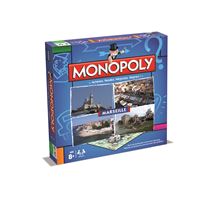 jeu de societe hotel | fnac