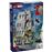 LEGO® Marvel 76350 L'affrontement légendaire entre Spider-Man et Hulk ...