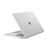 PC portable Microsoft Surface Laptop 8e édition 15" Ecran tactile ...