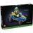 LEGO® Super Mario 72050 Mario Kart™ : Luigi et Proto 8 - Lego | fnac Suisse