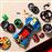 LEGO® Super Mario 72050 Mario Kart™ : Luigi et Proto 8 - Lego | fnac Suisse