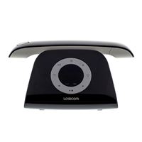 Telephone vintage | fnac