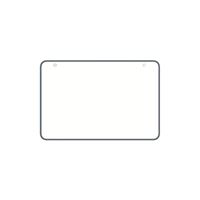 Tableau Blanc Velleda | fnac