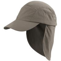 Casquette randonnée Lafuma Wadi Cap Mixte Mixte - Achat & prix | fnac