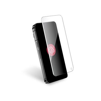 Protection d'écran 2,5D Forceglass Original Made for Google pour Google ...
