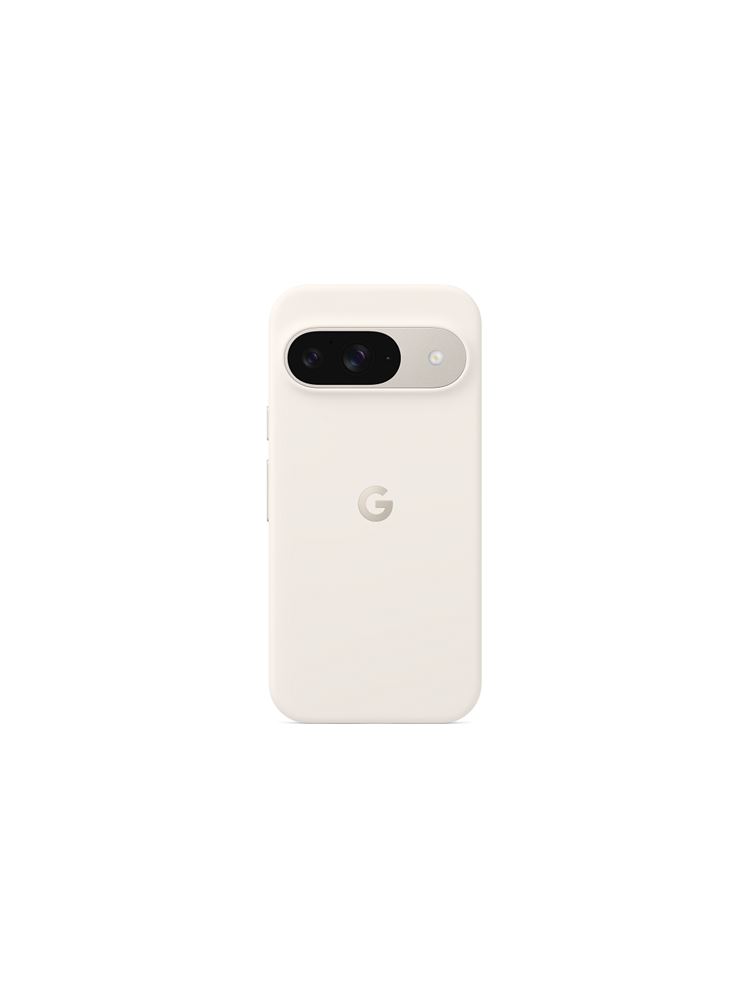 Coque de protection pour Google Pixel 9 et Google Pixel 9 Pro ...
