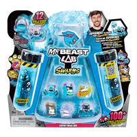 Mrbeast : tous les produits de la marque Mrbeast (Figure pour enfant ...
