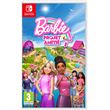 Barbie Projects Friendship Nintendo Switch - Jeux vidéo - Achat & prix ...