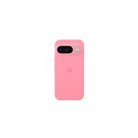 1 avis sur Coque de protection pour Google Pixel 9 et Google Pixel 9 ...
