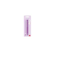 Recharge Legami | fnac