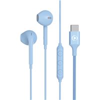 Force Play : tous les produits de la marque Force Play (Son, Hi-fi ...