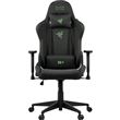 Chaise de bureau Gaming Razer Tarok Essentials X Cloth Design par Zen ...