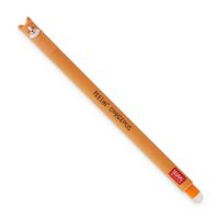 Stylo Legami | fnac