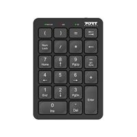Pavé Numérique - Achat Clavier Numérique | fnac