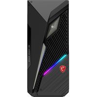 PC Gamer de bureau : ordinateur fixe & tour gaming | fnac