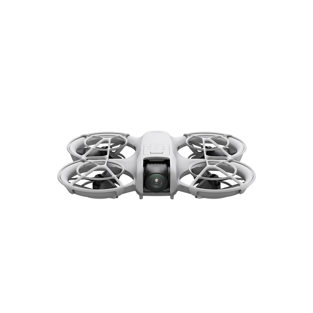 Drone Dji Neo Bluetooth Gris - Drone photo vidéo - Achat & prix | fnac