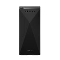 PC Gamer de bureau : ordinateur fixe & tour gaming | fnac