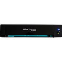 Scanner portable recto verso | Soldes fnac