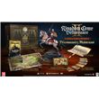 Kingdom Come: Deliverance II Collector's Edition PC - Précommande, prix ...