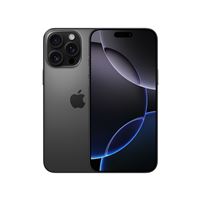 iPhone 16 Pro, iPhone 16 Pro Max - Achat iPhone - Prix | Soldes fnac Suisse