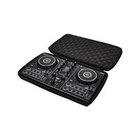 Pioneer Dj : tous les produits de la marque Pioneer Dj (Informatique ...