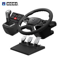 Volant Farming Simulator | fnac