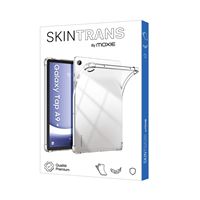 coque tablette samsung | fnac