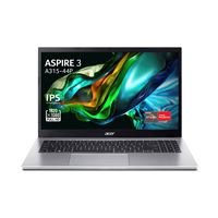 PC portable AMD Ryzen 5 | fnac