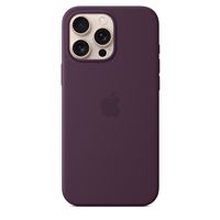Coque iPhone 16 pro | fnac