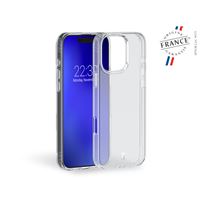 Coque iPhone 16 pro max | fnac