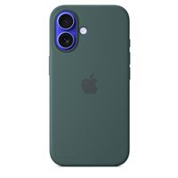 iPhone 16 vert | fnac