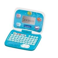 Ordinateurs éducatifs - Idées et achat Jeux et jouets éducatifs | fnac