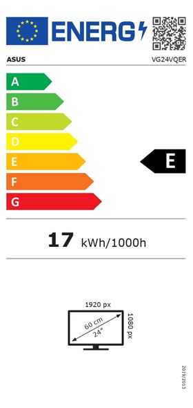 Ecrans PC – achat/vente Ecrans PC avec la Fnac