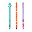 Legami löschbarer Stift - Set - 3 Stück - Tintenroller - Einkauf ...