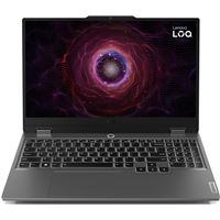 PC portable gamer Lenovo | fnac