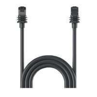 Starlink : tous les produits Starlink (Informatique…) | fnac