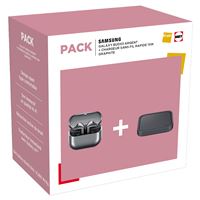 ecouteurs filaires samsung | fnac