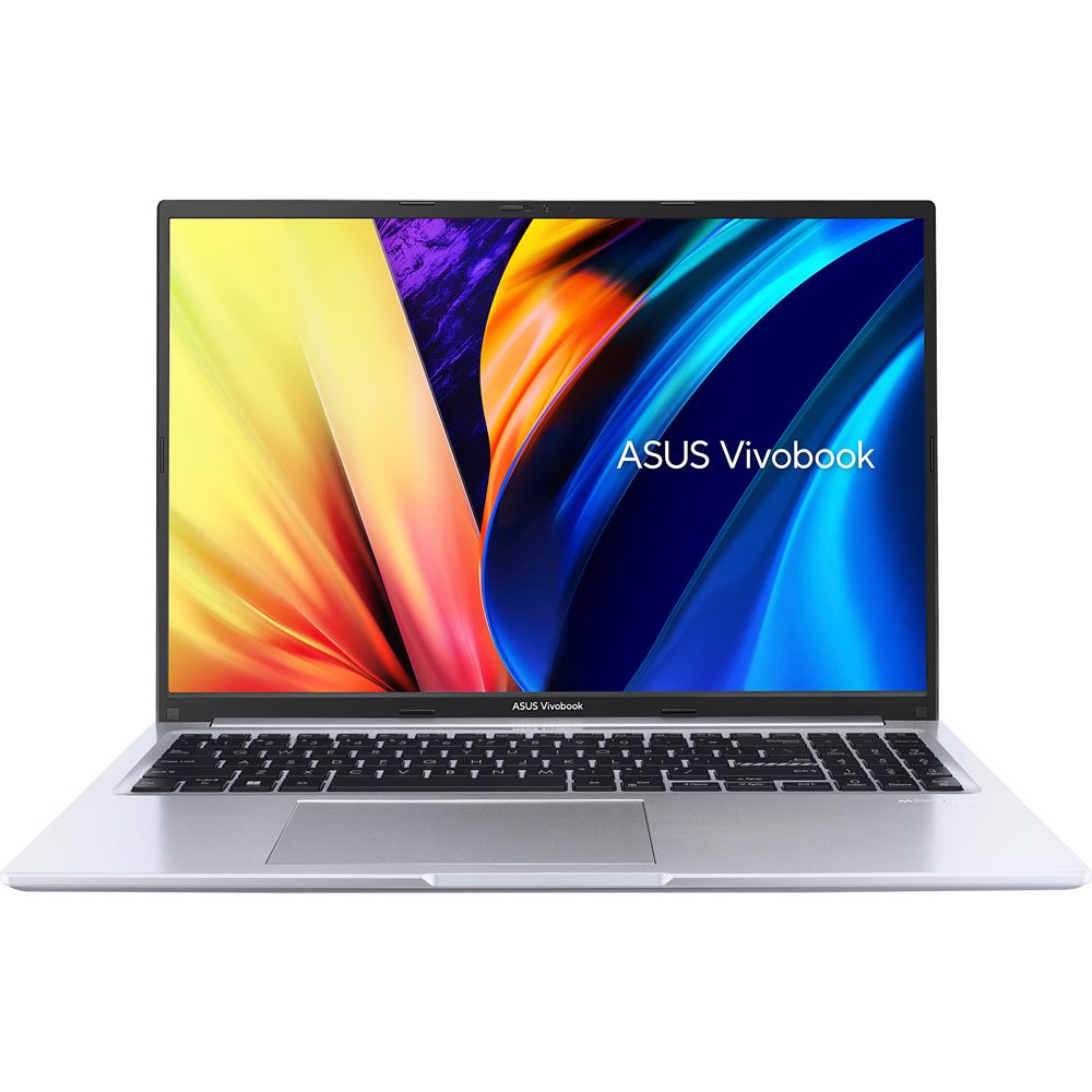 PC portable Asus VivoBook 16 S1605ZA-DRMB927W 16" Intel® Core i7 16 Go ...