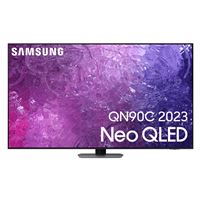 Téléviseur 90 pouces - Achat Tv | fnac