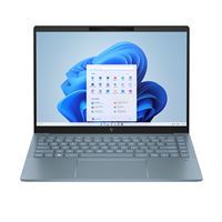 Notebook - Achat Ordinateur Portable | fnac