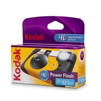 appareil photo jetable kodak | fnac