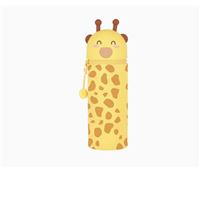 Trousse Legami - papeterie | Soldes fnac Belgique